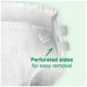 Depend Adjustable Incontinence Underwear, Maximum Absorbency, L/XL ...