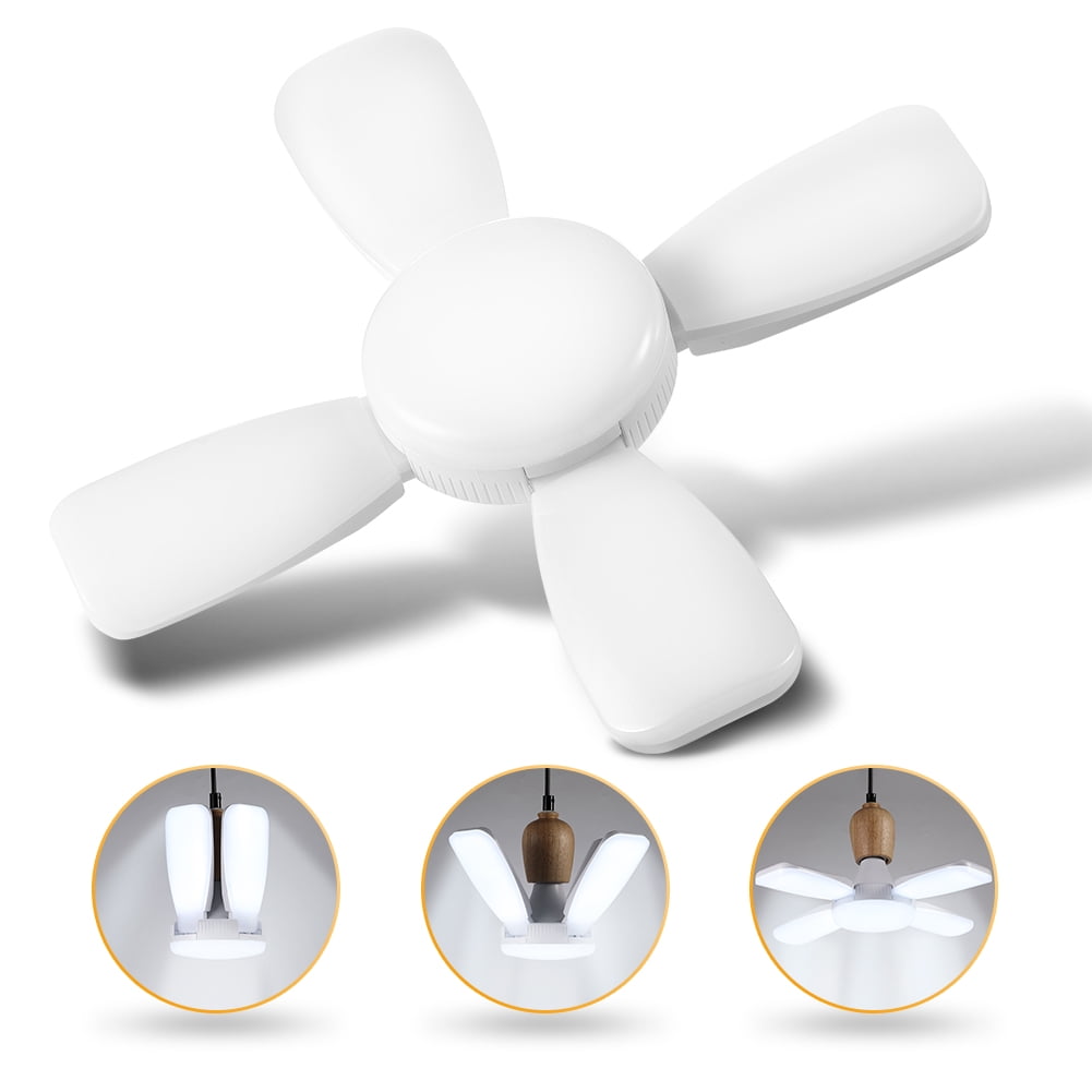 Click here for Adhoreca Le Dlamp 60w E27 Led Garage Le Dbasementl... prices