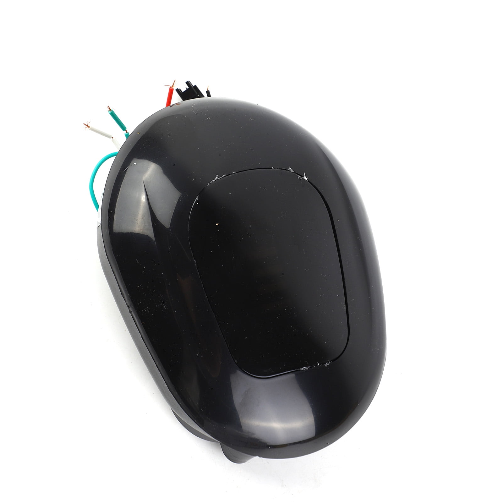 Faros Delanteros con la luz Brillante Sellada Sellada Sonido Fuerte ...