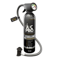 Super Tech R-134a Refrigerant, 12 oz. - Walmart.com