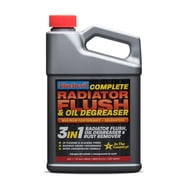 AlumaSeal (ASBPI12) Radiator Stop Leak Powder Blister Card, .20 g ...