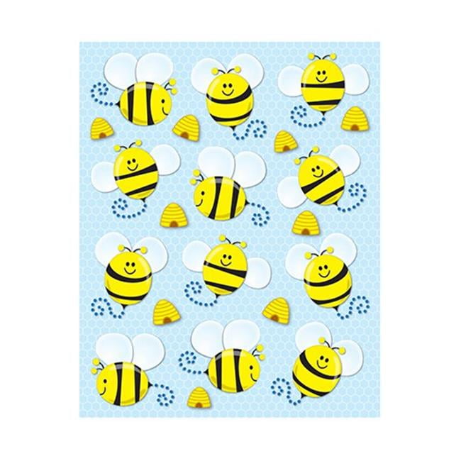 Carson Dellosa Bee Clipart Free Images At Vector Clip Art Porn Sex
