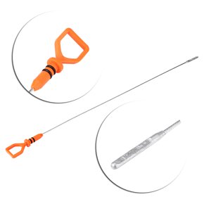 Oil Dipstick | Walmart Canada