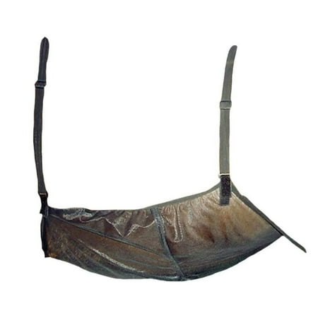 Animal Fly Rug Net Sheet Belly Belly Coverage Net Pest Insect Bite ...