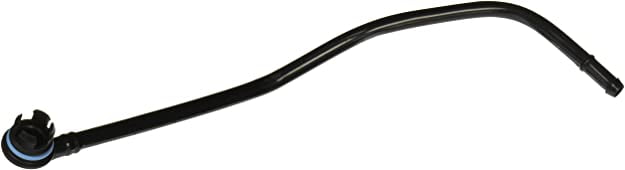 Motorcraft PCV Valve Hose KCV-144 - Walmart.com