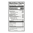Great Value Low-Moisture Part-Skim Mozzarella String Cheese, 24 oz Bag ...