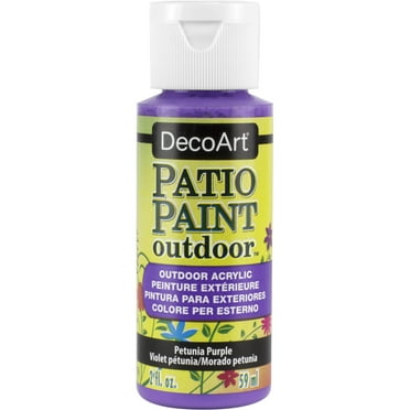 Testors Decal Set, .25 oz. - Walmart.com