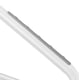 Slim Sure Grip Hangers - Walmart.com