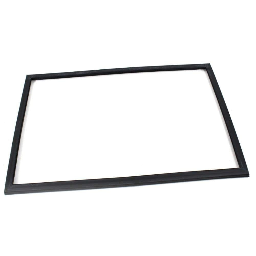 Genuine Frigidaire 242193212 Refrigerator Door Gasket - Walmart.com ...