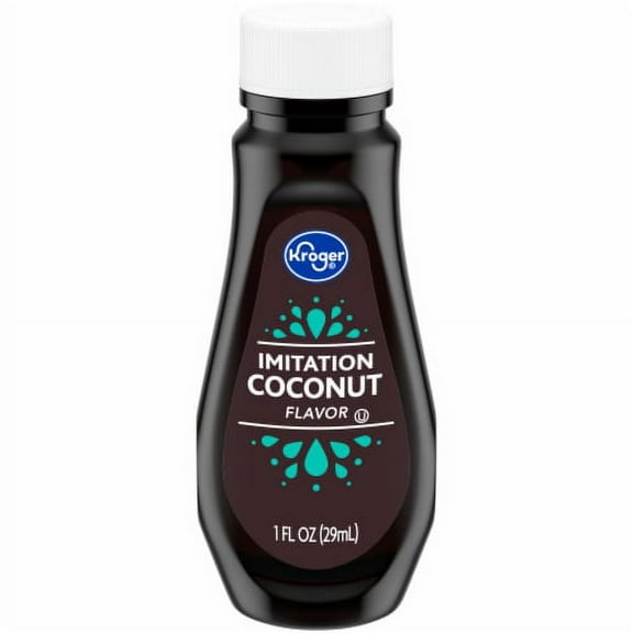 McCormick Crescent Mapleine Imitation Maple Flavor 2 fl oz Pack of 2 ...