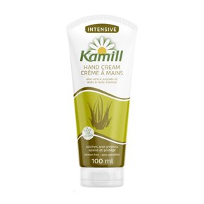 Hand Cream & Hand Lotion | Walmart Canada