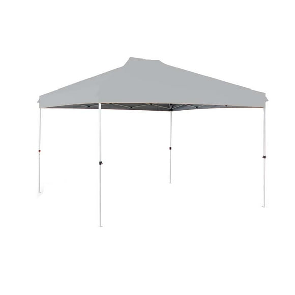 12x12 Canopy Cover