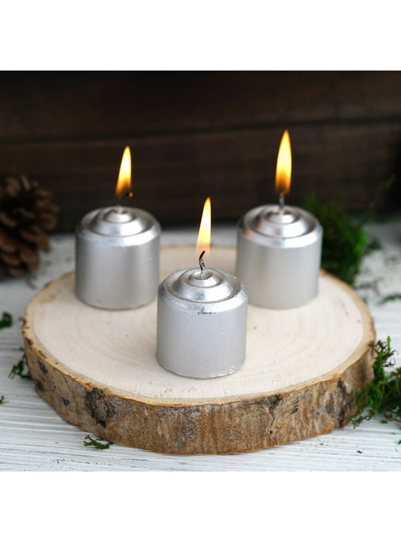 Votive Candles in Candles & Home Fragrance - Walmart.com