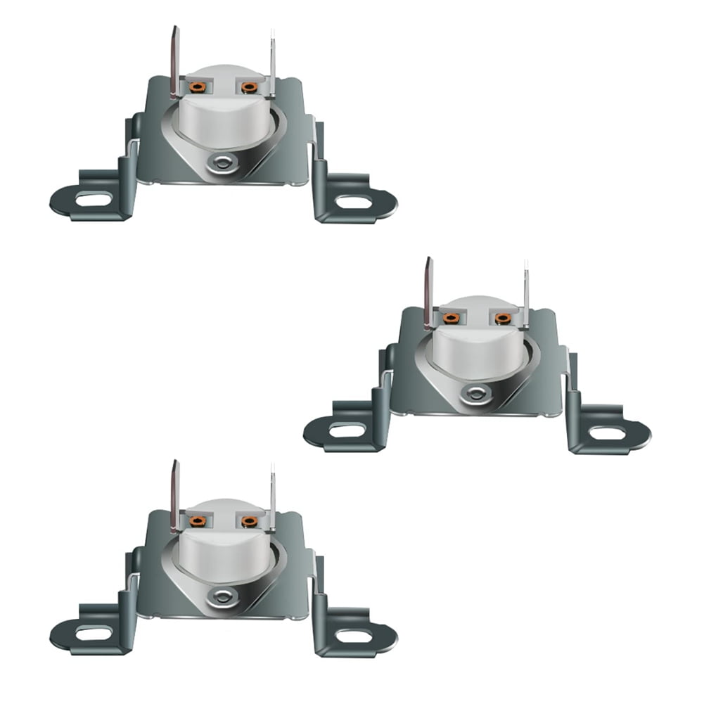 Click here for Geloo 6931el3003d Dryer Thermal Fuse Replacement F... prices