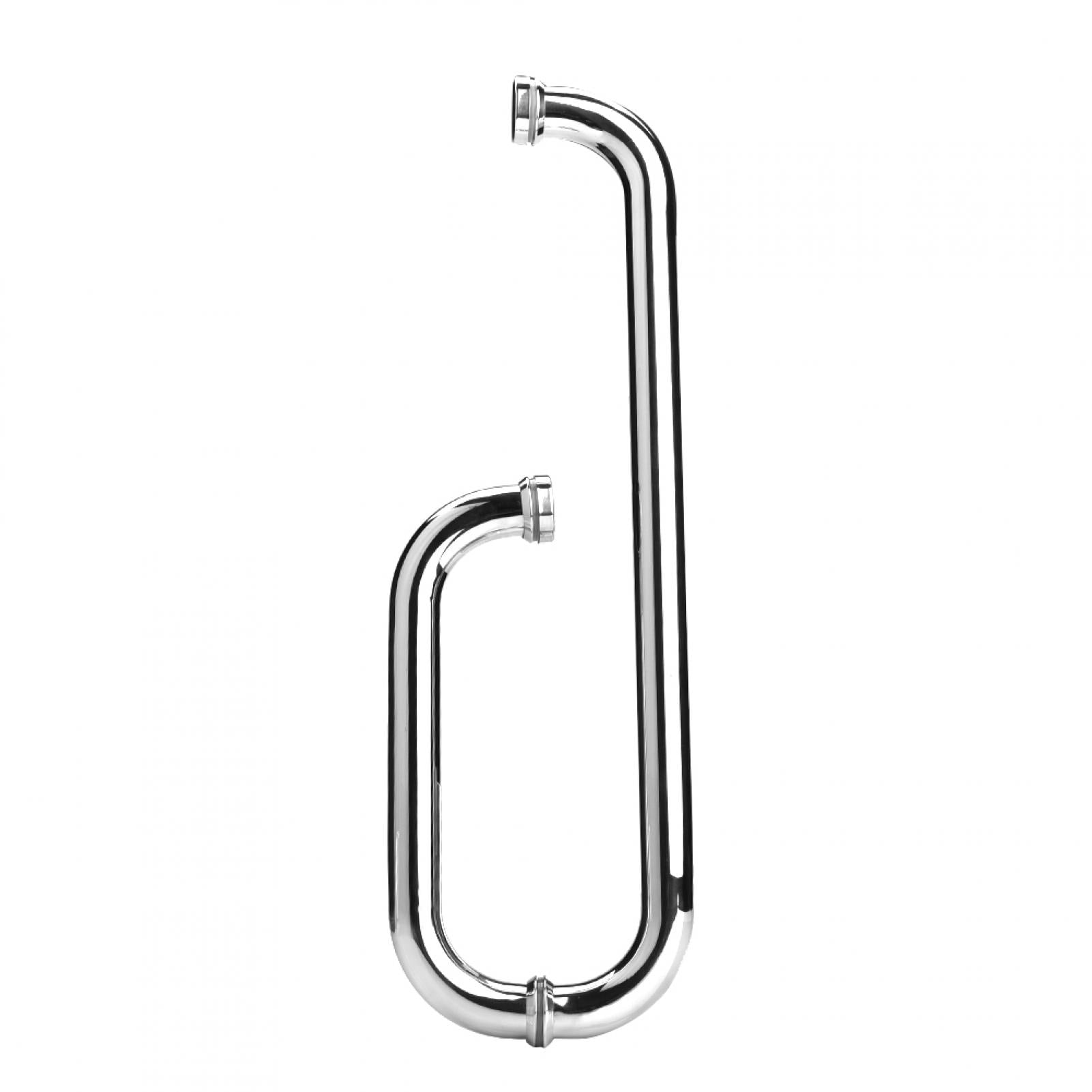 Click here for Unbranded Stainless Steel Pull stainless Steel Sho... prices