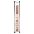 Milani Rose Lip Balm, Rose - Walmart.com
