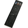 Vizio XRT136 4K UHD Smart TV Remote Control by Mimotron for Multiple ...