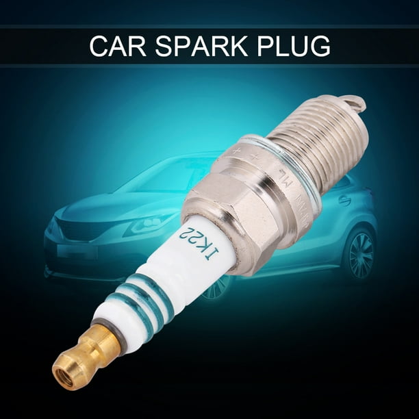 Spark Plug I,Car Auto Spark Plug Spark Plug I Spark Plug I Modern ...