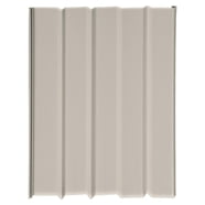 Menards 5-8 OSB Oriented Strand Board, 0.62 x 4 x 8, Pack of 54 ...