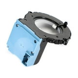 Steering Wheel Angle Position Sensor For Lexus RX350 Toyota 4Runner ...