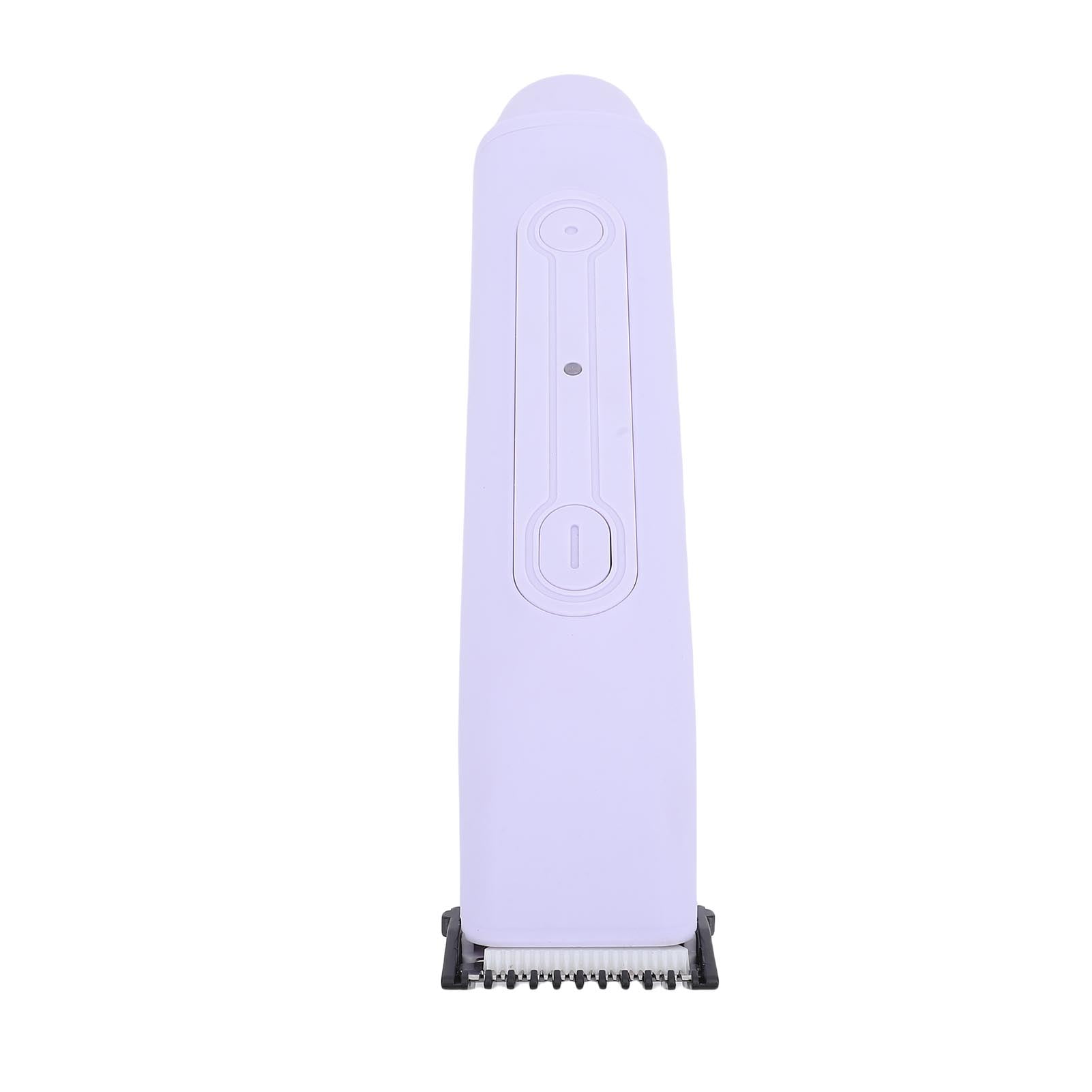 Click here for Fyydes Bikini Trimmer For Women  Body Hair Trimmer... prices