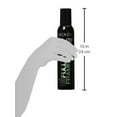 Full Frame 07 Protective Volumizing Mousse Unisex Mousse by Redken, 8.5 ...