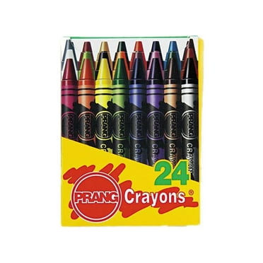 Free Shipping! Caran d'Ache, Neocolor II Crayons, 84 Colors - Walmart.com
