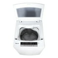 Magic Chef 2.0 cu ft Compact Topload Washer - Walmart.com