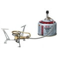 Primus Stove Eta Express Spider, P-354093 - Walmart.com