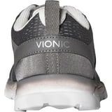 Vionic Miles Sneaker (Women's) - Walmart.com
