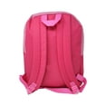 "Hello Kitty 15"" School Backpack, Sanrio, Pink, Candies Bows Cat ...