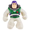 Heroes of Goo Jit Zu DC Hero Pack Batman - Squishy, Stretchy, Gooey Heroes - Walmart.com