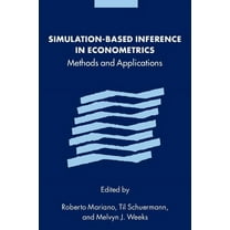 Hands-On Programming with R: Write Your Own Functions and Simulations (Paperback) - Walmart.com