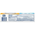 Arm & Hammer White Plus - Walmart Business Supplies