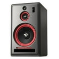 Cerwin Vega VEGA10SB-SAT 10" 3-WAY STUDIO MONITOR (SAT ONLY) - Walmart.com