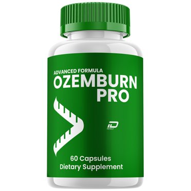 Fit Form Keto Pills Advanced Ketogenic Formula 60 Capsules - Walmart.com