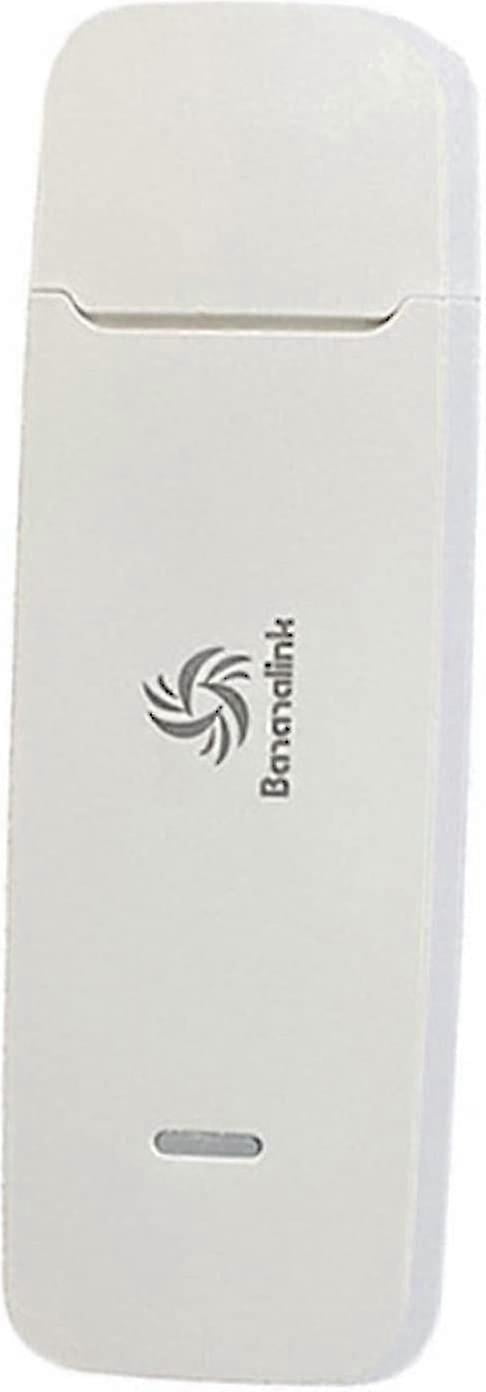 4g 5g Lte Wifi Hotspot Wireless Usb Dongle Mobile Broadband Modem Stick ...