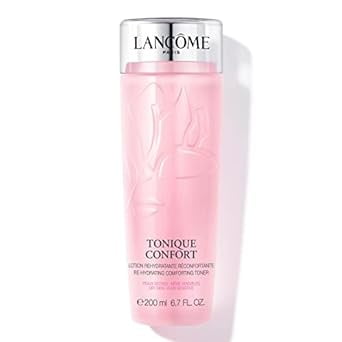 Click here for Confort Tonique By Lancome For Unisex - 6.7 Oz Con... prices