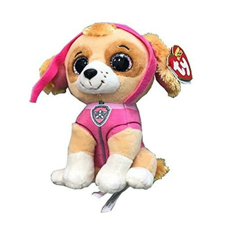 TY LICENSE PLUSH (PAW PATROL SKYE) | Walmart Canada