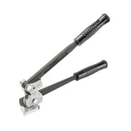 Micro-Mark Bending Machine - Walmart.com