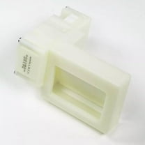 Frigidaire GRLP3 LP Gas Conversion Kit - Walmart.com