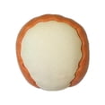 Clearance! Hand-Made Footbag, 1 Pack Kick Bag for Adults & Teens ...