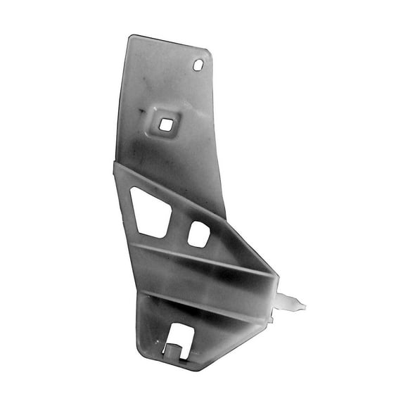 Lexus Ls Bumper Cover Bracket