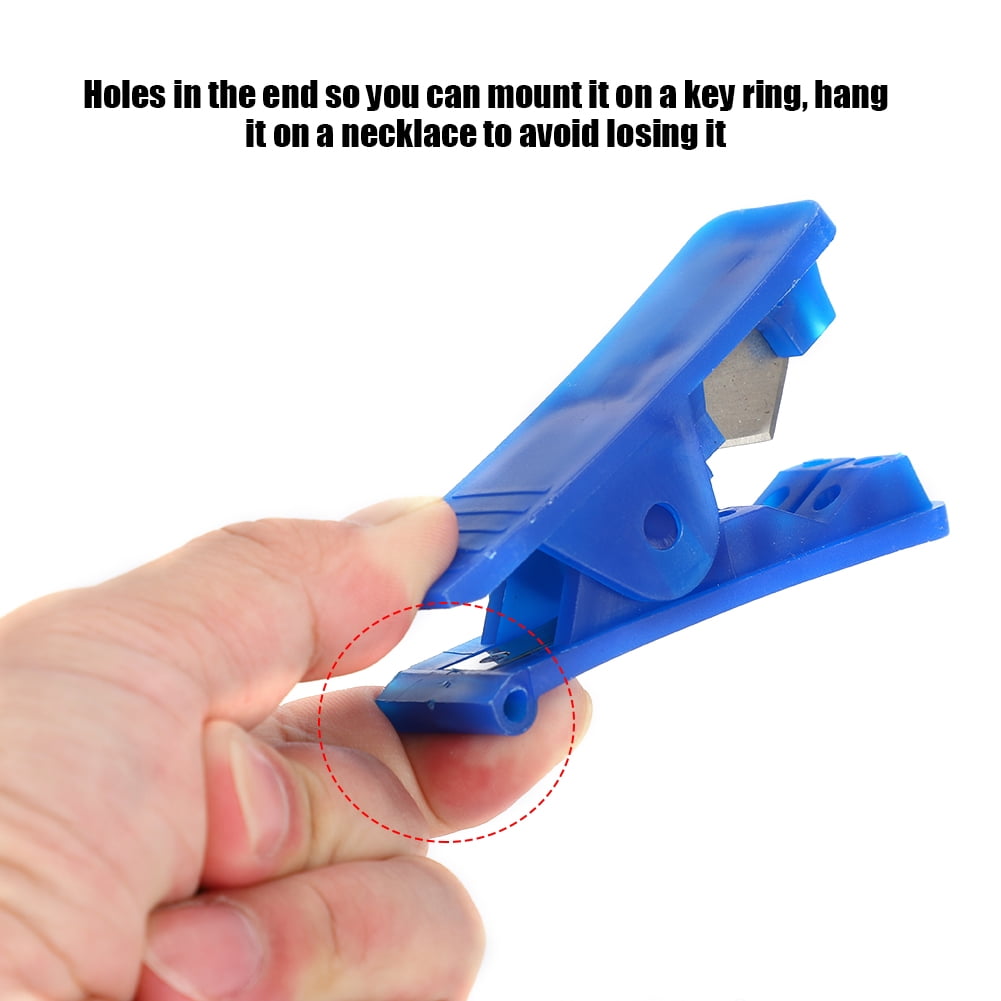 Click here for Hilitand Plastic Ptfe Tube Cutter 5pcs Ptfe Tube C... prices