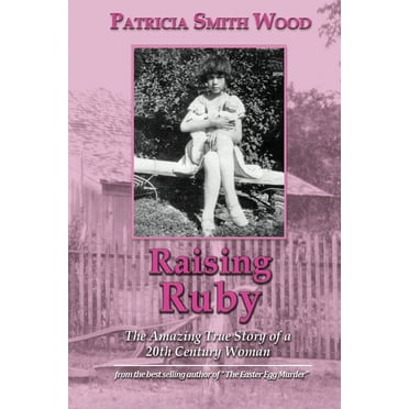 Ruby Under a Microscope : An Illustrated Guide to Ruby Internals (Paperback) - Walmart.com