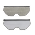 Replacement Part for K1/Freo X Plus Brush Side Brush Mopping Pad Main ...