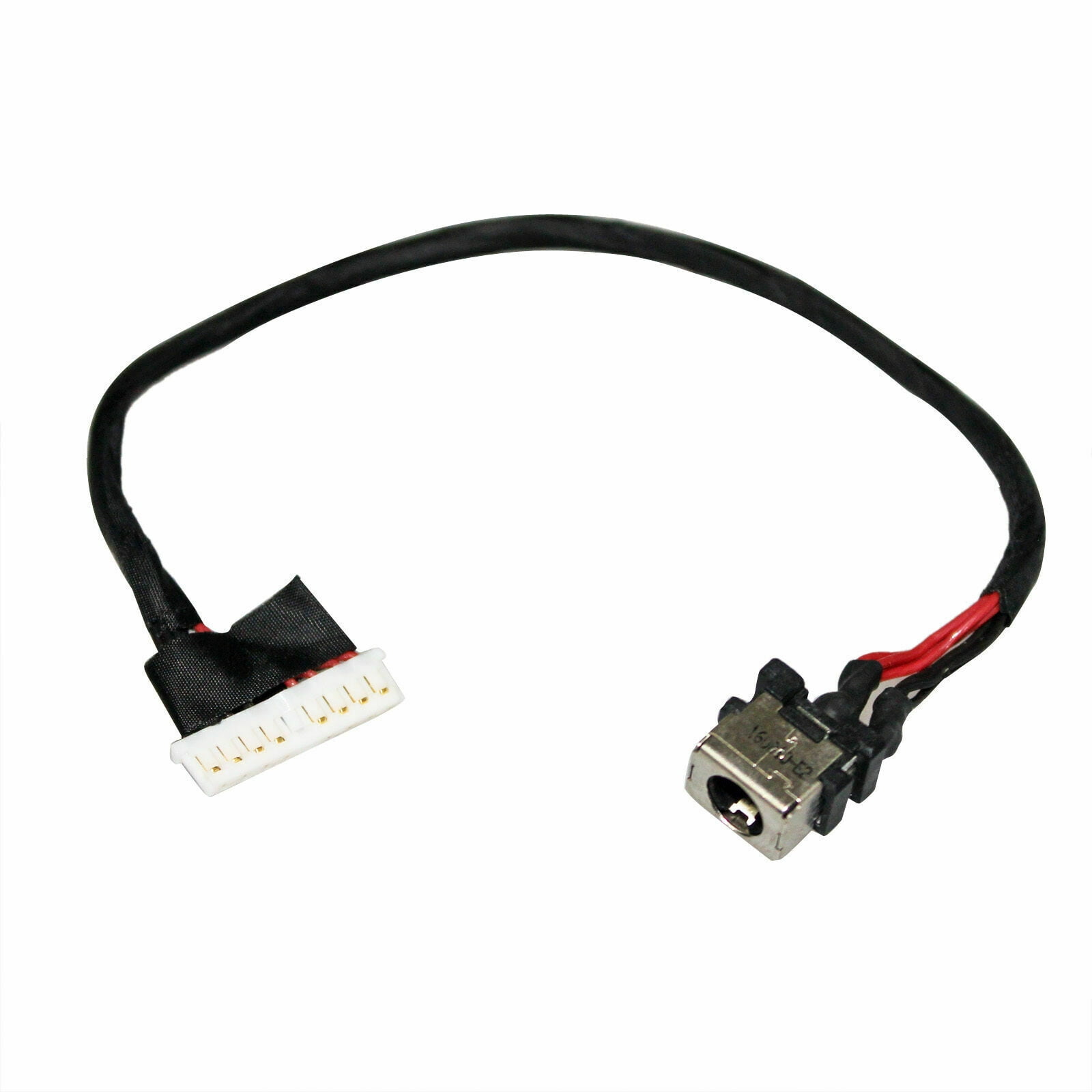 ASUS ROG GL752VW-DH71 GL752VW-DH74 GL752V AC DC Power Jack Charging ...