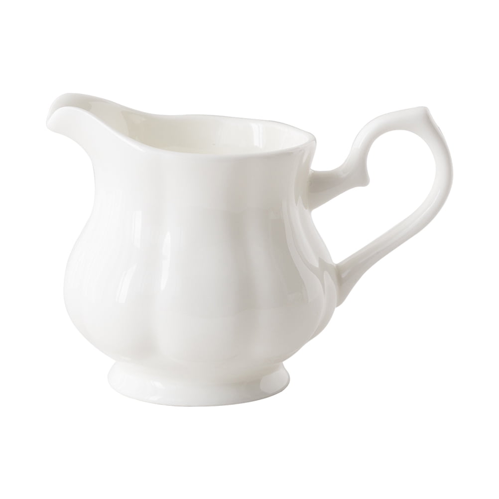 Click here for Shisuyan Practical Ceramic Milk Jug Sauce Cup Milk... prices
