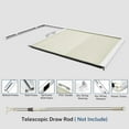 Keego Skylight Blinds for Ceiling Window Blinds & Shades for Skylights ...