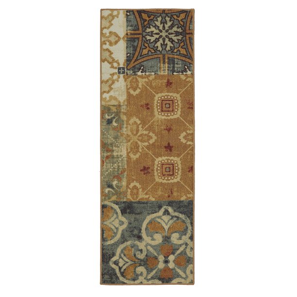 Mohawk Home Soho Rug - Walmart.com